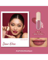 SERUM LIP TINT